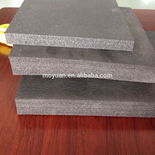 Pe Foam ,sheet Polyethylene Foam Sheet Board Roll Block Float, High ...