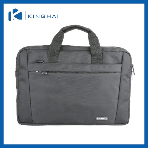 Top Open Laptop Bag/fancy Laptop Bags/paris Laptop Bag, High Quality ...