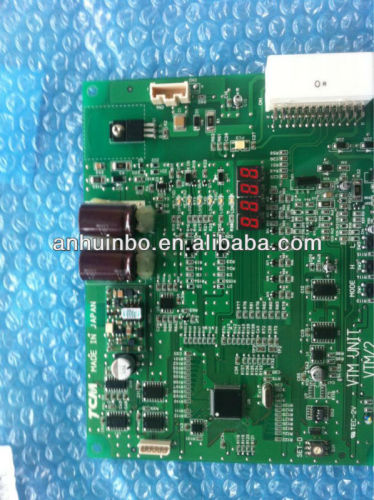 Forklift Vtm Control Board, Tcm Forklift, High Quality Forklift Vtm ...