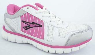 Wide Racing / Hiking Cool Clearance Spike Running Shoes For, High ...