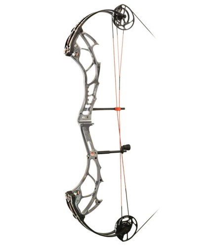 Pse - Supra Ext Compound Bow, Bossgoo.com의 고품질 Pse - Supra Ext Compound Bow