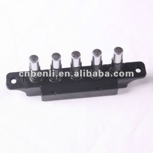 Push Button Switch For Hood, High Quality Push Button Switch For Hood ...