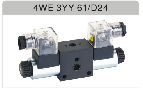 Vickers Hydraulic Valves, High Quality Vickers Hydraulic Valves on ...