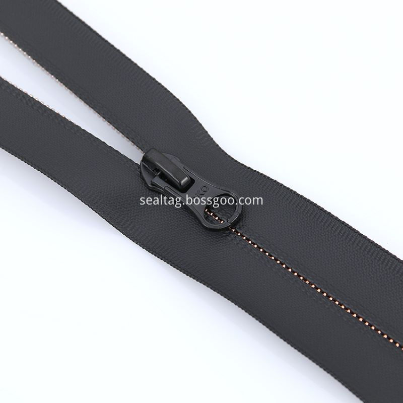 What Is An Invisible Zipper Foot, High Quality What Is An Invisible ...