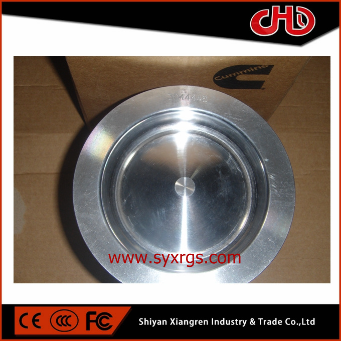 Cummins L10 디젤 엔진 피스톤 3044448, Bossgoo.com의 고품질 Cummins L10 디젤 엔진 피스톤 ...