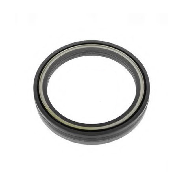 Meritor Wheel Hub Shaft Oil Seal 117.43x152.5x25 (part No. 21200321a ...