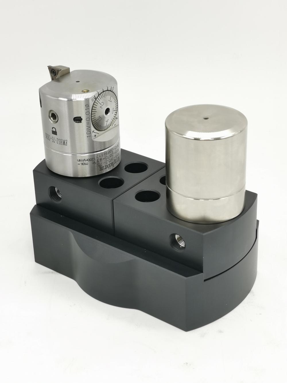 Cbj150 모듈 식 마무리 보링 헤드, Bossgoo.com의 고품질 Cbj150 모듈 식 마무리 보링 헤드