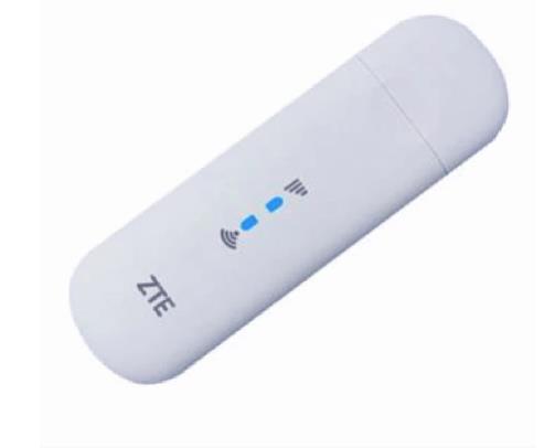 Zte Mf79u 4g Wifi Modem Dongle Router With Sim Card Slot, High Quality ...