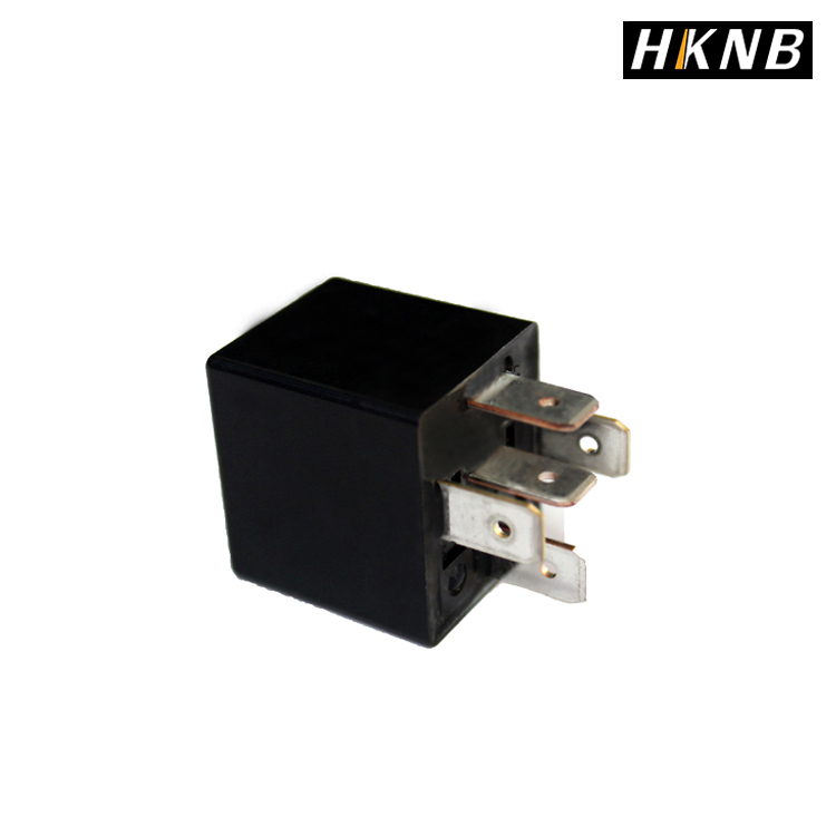 12V Eco-friendly automotive relays China Manufacturers Suppliers ...