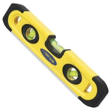Spirit Level, High Quality Spirit Level on Bossgoo.com