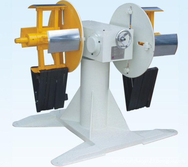 Auto Leveler And Cradle, High Quality Auto Leveler And Cradle on ...