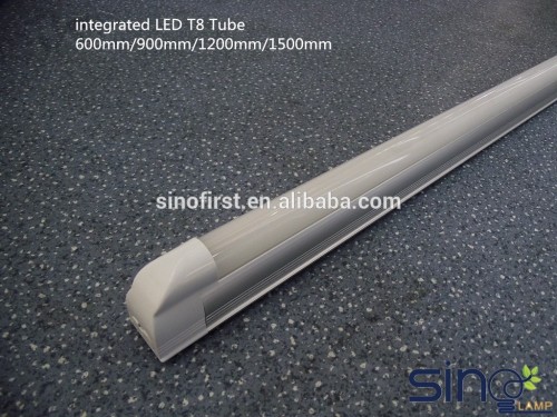 Led T8 Integrated Tube Light ,5ft Integrated T8 , Led T8 1500mm 24w ...