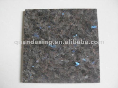Labrador Antique Granite Tiles, High Quality Labrador Antique Granite ...
