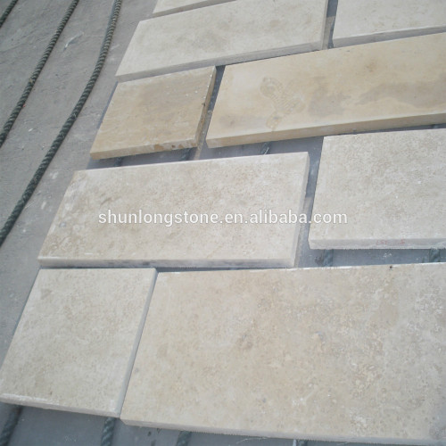 Classic Cream Limestone Tile,cream Limestone Slab, High Quality Classic ...