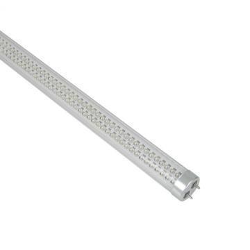 T10 Led Tube With 1,200mm Length, Bossgoo.com의 고품질 T10 Led Tube With 1 ...