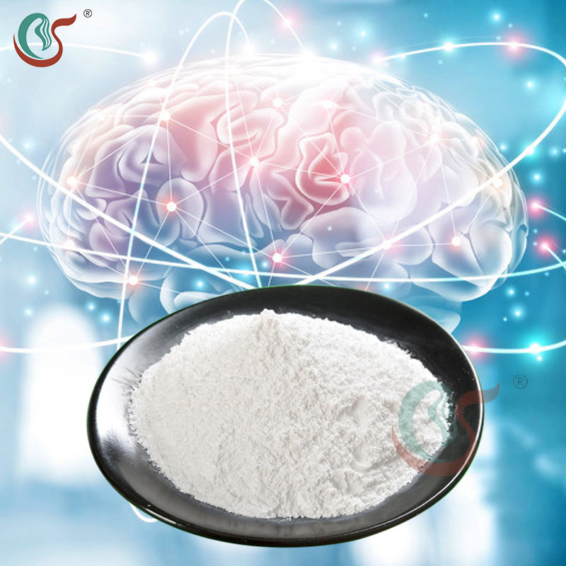 China Alpha-Gpc Powder,Gpc Powder,Alpha Gpc Powder Bulk Manufacturer ...