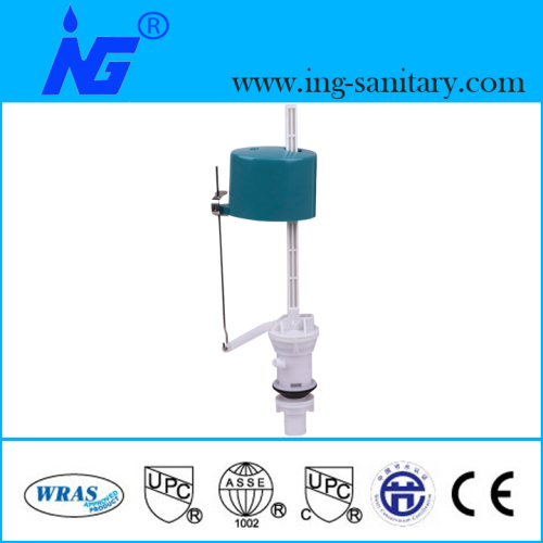 Water Tank Fill Valves, High Quality Water Tank Fill Valves on Bossgoo.com