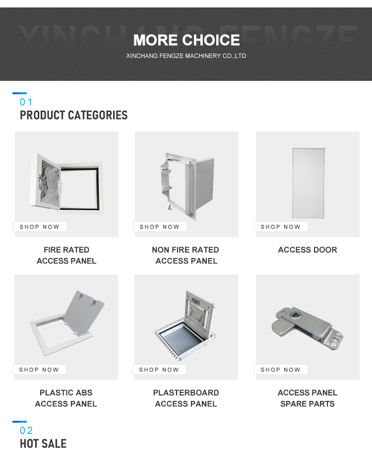 Mini Hvac Manhole Air Conditioner With Pvc Control Panel, High Quality ...