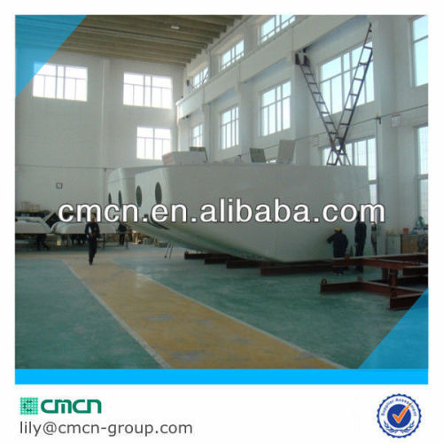 Cmcn Frp Rtm For Fan Stack Cooling Tower, High Quality Cmcn Frp Rtm For ...