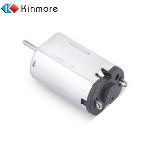 3v Dc Micro Forward Reverse Electric Motor, High Quality 3v Dc Micro ...