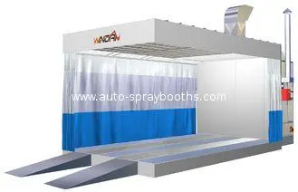 High Efficiency Filter Polystyrene Insulation Wall Panel Wh, High ...