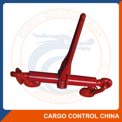 2104 Heavy Duty Lever Action Load Binder, High Quality 2104 Heavy Duty ...