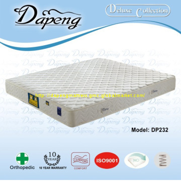 Aloe Vera Fabric Mattress, High Quality Aloe Vera Fabric Mattress on ...