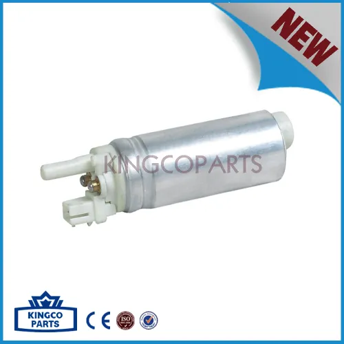 E3211 E3313 Ep242 Ep381 Ep270 Electric Fuel Pump For Chevrolet Buick ...
