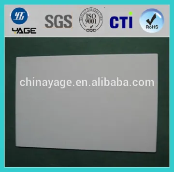 Smc Sheet Moulding Compound, High Quality Smc Sheet Moulding Compound ...