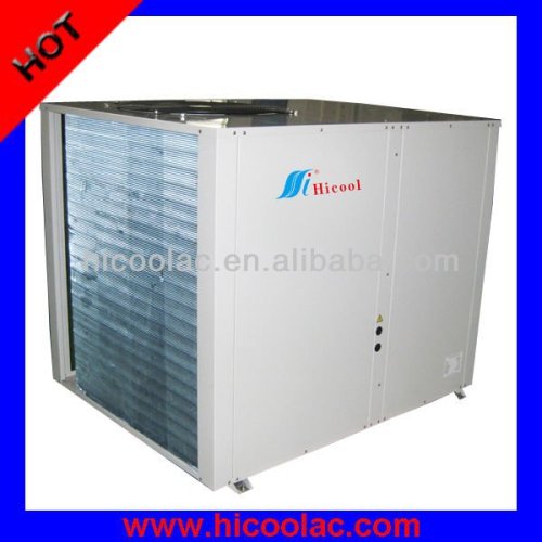 Rooftop Units (packaged)-commercial Split Air Conditioner, High Quality ...