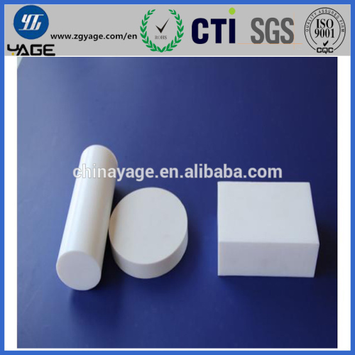 Teflon Ptfe Fiberglass Board Sheet, High Quality Teflon Ptfe Fiberglass ...