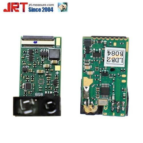 15m L 속성 Arduino 거리 센서 레이저 의 고품질 15m L 속성 Arduino 거리 센서 레이저