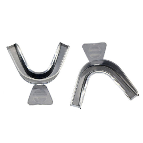 Mouth Guard Eva Night Guard Whitening Boxing Teeth Protector, Bossgoo ...