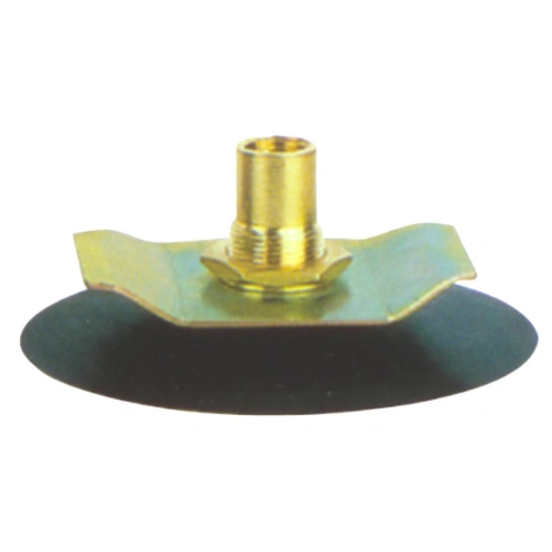 Large Bore Tube Valve Spud SP-4000 China Manufacturers Suppliers ...