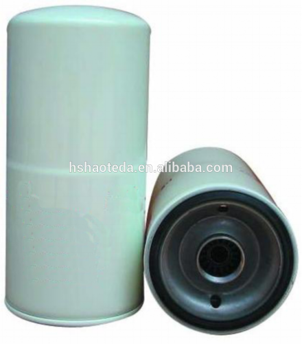 Auto Oil Filter (lf777) Oil Filter Fuel Filter, High Quality Auto Oil ...