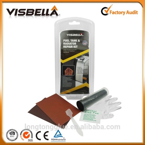 Diy Auto Fuel Pump Fuel Tank Repair Kit, High Quality Diy Auto Fuel ...
