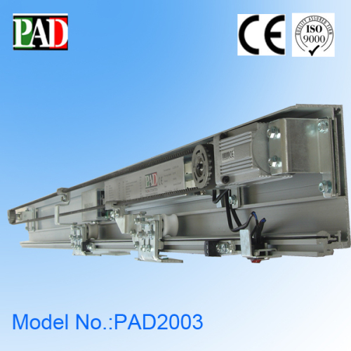 Widely Used Automatic Sliding Door Controller, High Quality Widely Used ...