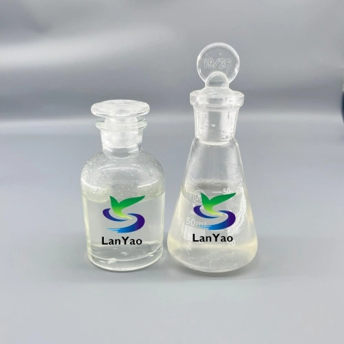 Industrial Grade PolyaluminiumChloride for Paper Mill China ...