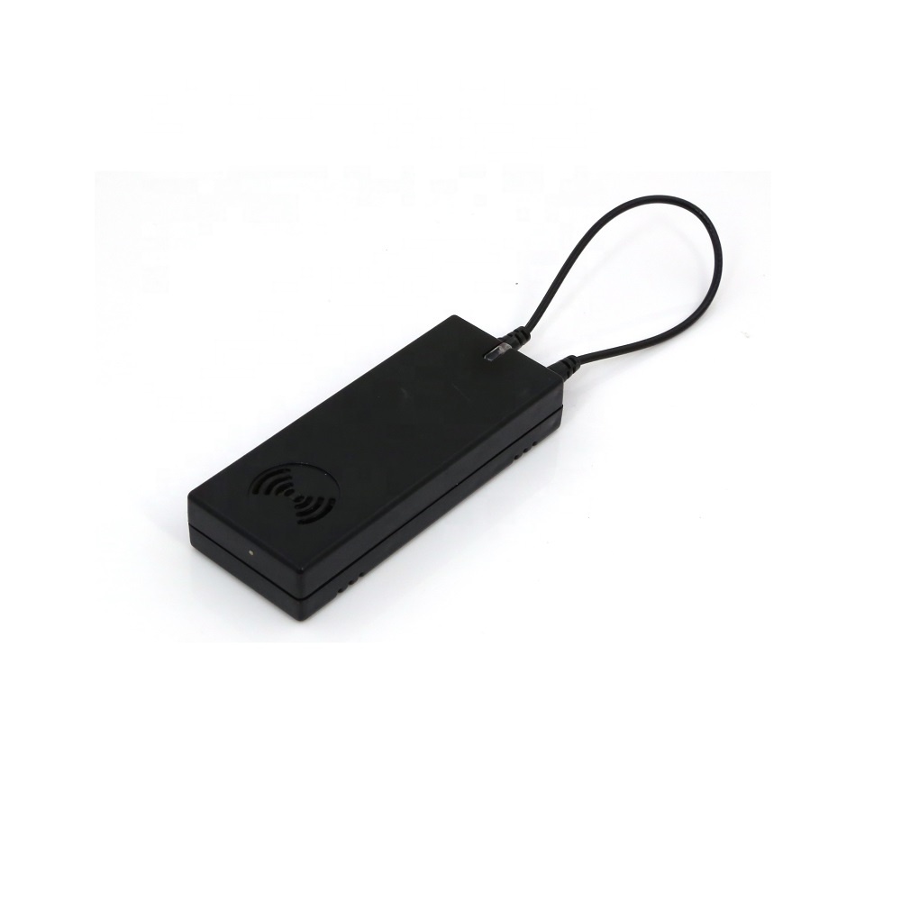 Highquality Self Alarming Tag Security Anti-theft Sensor Eas, High ...