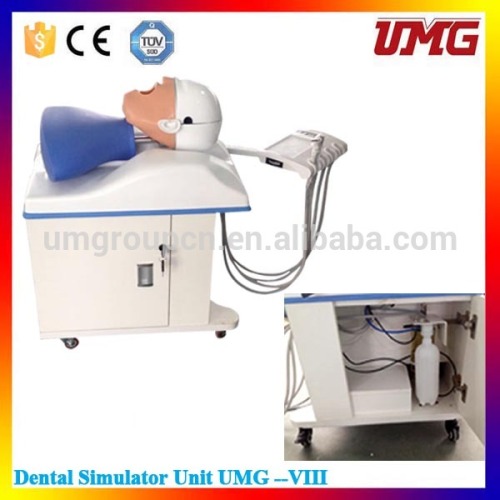 Medical Simulation Center Head Patient Simulators, High Quality Medical ...