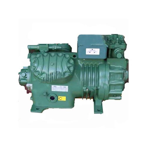 All Types Of Bitzer Compressors, High Quality All Types Of Bitzer ...