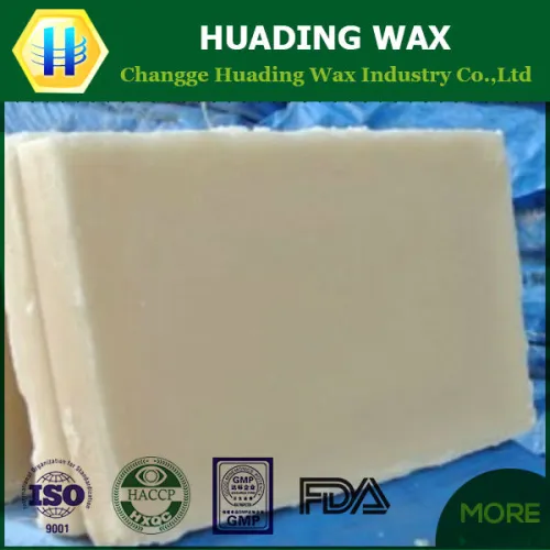 Micro Crystal Wax, High Quality Micro Crystal Wax on Bossgoo.com