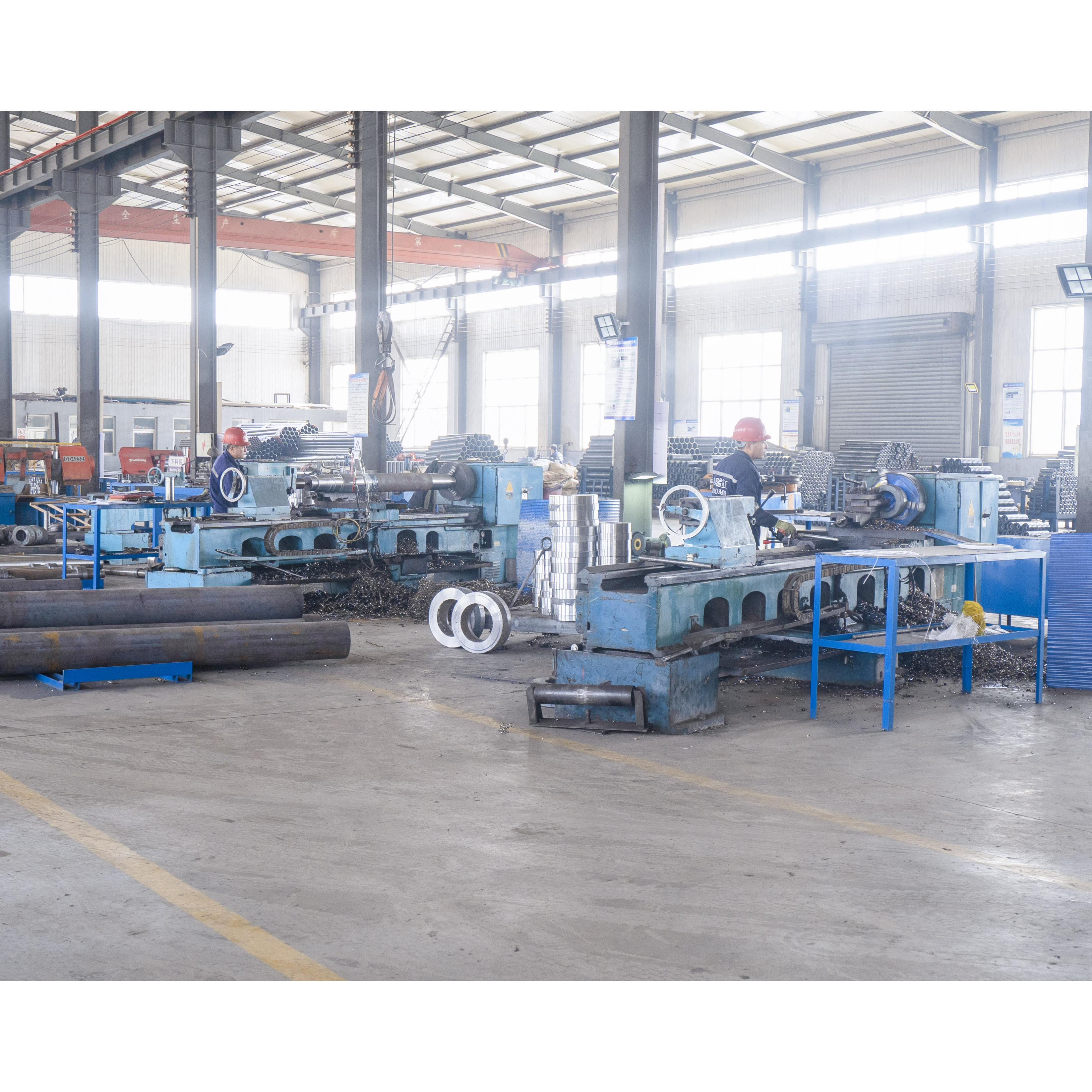 Radial Stacker Conveyor Systems, High Quality Radial Stacker Conveyor ...