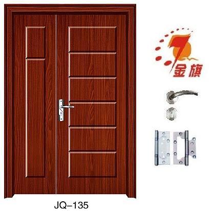 Interior Pvc Door Design,door Design, High Quality Interior Pvc Door ...