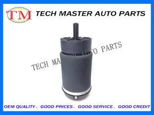 Shock Absorber L322 Land Rover Air Suspension Parts Rear Ai, High ...