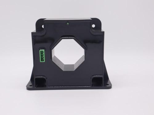 Ac Dc Inverters Fluxgate Current Sensor Dxe2000-m6/61, High Quality Ac ...