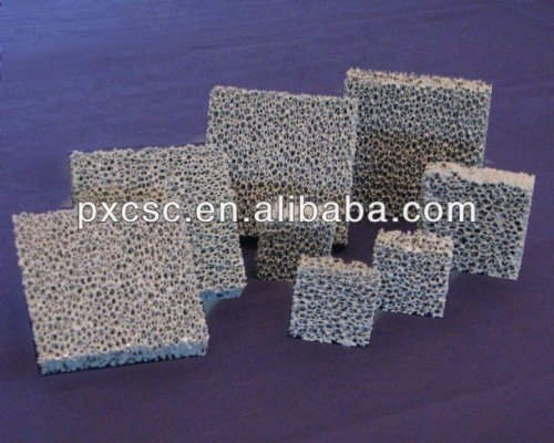 Water Filter Foam, High Quality Water Filter Foam on Bossgoo.com