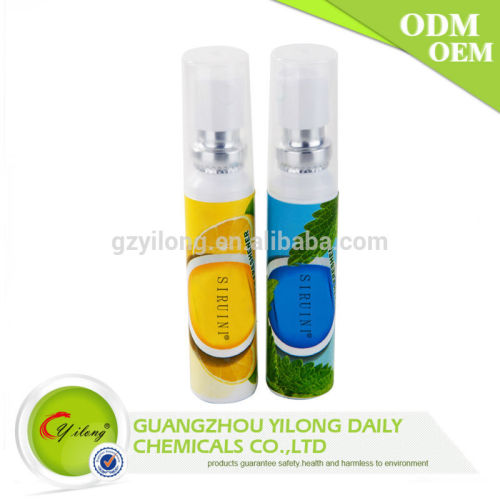 Oral Hygiene Private Label Liquid Mouthwash, High Quality Oral Hygiene ...