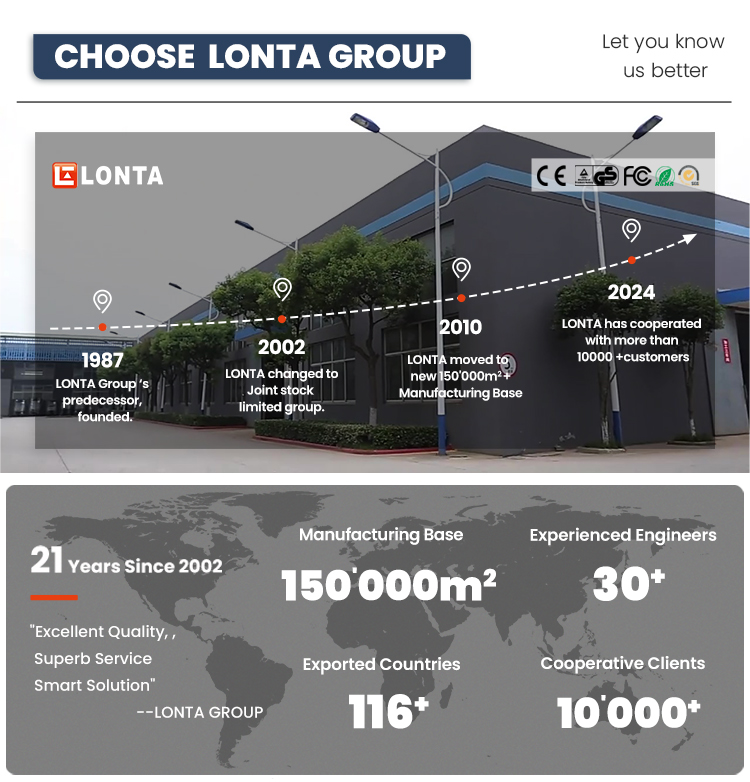 Lonta Diesel Plate Compactor - Reversible With Hydraulic Gasoline ...