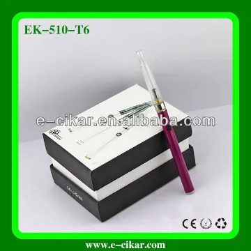 Cheap Newport Cigarettesvapor Cigarette, High Quality Cheap Newport ...